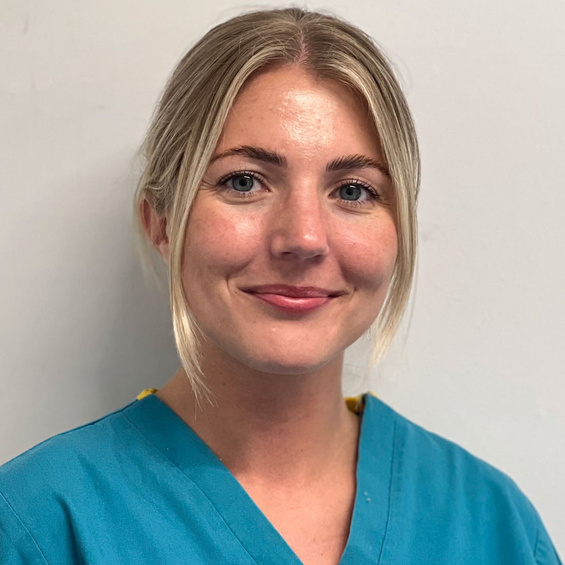 Emma Meredith